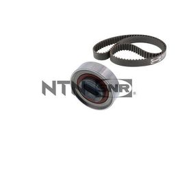 SNR Zahnriemensatz kd46100 f&uuml;r HONDA ROVER LAND