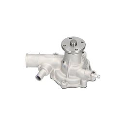 KAVO PARTS Wasserpumpe tw1120 f&uuml;r LEXUS