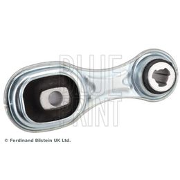 Blue Print Lagerung, Motor adbp800791 hinten f&uuml;r MITSUBISHI DACIA