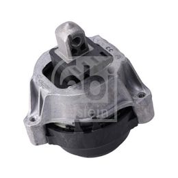 febi bilstein Lagerung, Motor 1005681 rechts f&uuml;r BMW