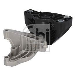 febi bilstein Lagerung, Motor 1006147 rechts f&uuml;r SAMSUNG RENAULT