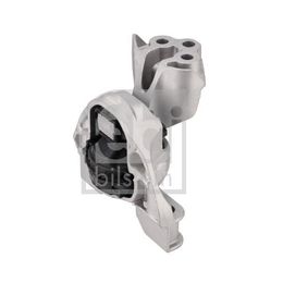 febi bilstein Lagerung, Motor 1006261 rechts f&uuml;r Ford