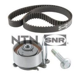 SNR Zahnriemensatz kd47413 f&uuml;r HONDA