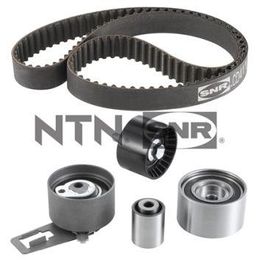 SNR Zahnriemensatz kd47027 f&uuml;r KIA
