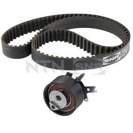 SNR Zahnriemensatz kd48601 f&uuml;r JEEP DODGE Chrysler