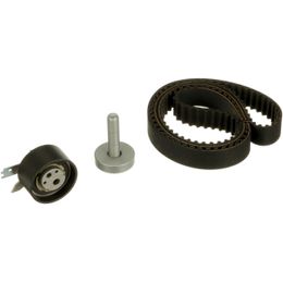 GATES Zahnriemensatz k015712xs f&uuml;r Mercedes NISSAN DACIA
