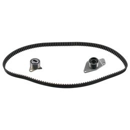 febi bilstein Zahnriemensatz 11144 f&uuml;r RENAULT