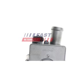 Fast Zusatzwasserpumpe ft57202 f&uuml;r VW