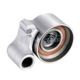SNR Spannrolle, Zahnriemen gt36943 f&uuml;r LEXUS TOYOTA