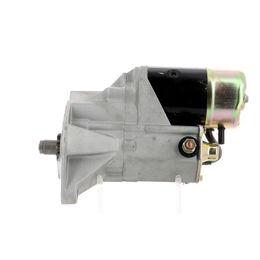 FRIESEN Starter 8052216 f&uuml;r TOYOTA