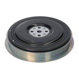 febi bilstein Riemenscheibe, Kurbelwelle 178235 f&uuml;r Volvo