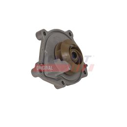 Fast Wasserpumpe ft04471 f&uuml;r Opel BMW