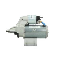 BV PSH Starter 590599122500 f&uuml;r Ford