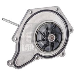 febi bilstein Wasserpumpe 1000852 f&uuml;r VW Audi