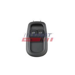 Fast Schalter, Fensterheber ft82255 vorne links f&uuml;r Ford