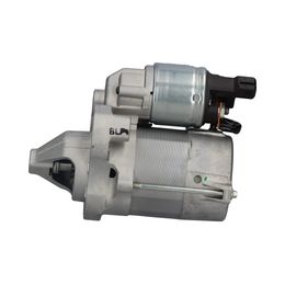 Valeo Starter 458995 f&uuml;r Vaughall Peugeot DS