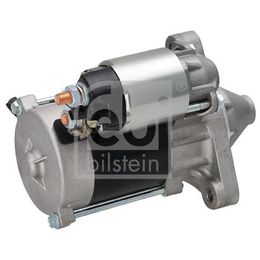 febi bilstein Starter 186629 f&uuml;r TOYOTA PERODUA DAIHATSU