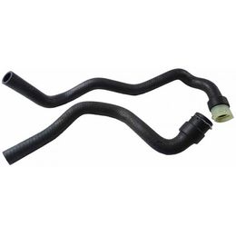 MAPCO Heizungsschlauch 39744 f&uuml;r Opel