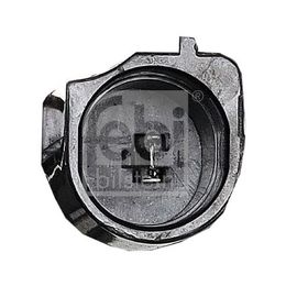 febi bilstein Starter 1000947 f&uuml;r Audi