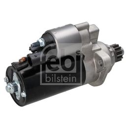 febi bilstein Starter 1002929 f&uuml;r VW