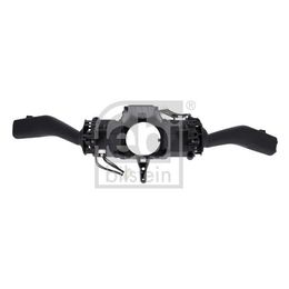febi bilstein Lenkstockschalter 1000239 f&uuml;r VW