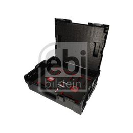 febi bilstein Montagewerkzeug, Zahnriemen 199627 f&uuml;r CUPRA