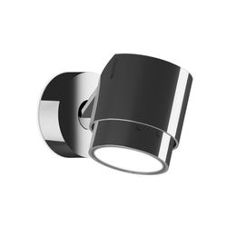 Occhio lu&igrave; Pico up Zoom 2700K CRI 95 Chrom