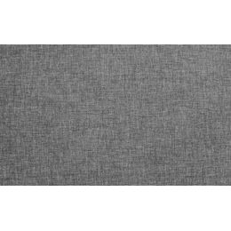 KETTtex Auflage Rom braun Ma&szlig;e (cm): B: 50 H: 9 &raquo; H&ouml;ffner