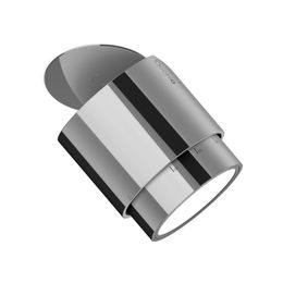 Occhio lu&igrave; alto VOLT Z Chrom 3000K CRI 97