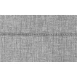 KETTtex Auflage Style grau Ma&szlig;e (cm): B: 50 H: 3 &raquo; H&ouml;ffner