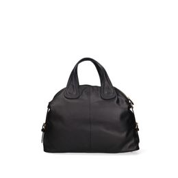 Gave Lux Handbag Women