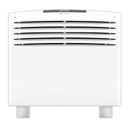 Olimpia Splendid Klimager&auml;t Unico Easy S2 HP