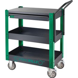 Stahlwille Service Trolley 612 ST
