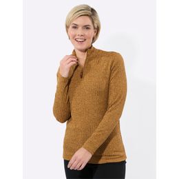 Rippshirt