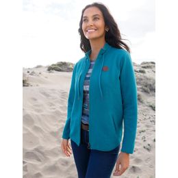 Shirtjacke