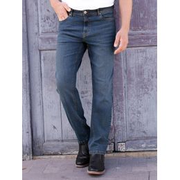 Marco Donati 5-Pocket-Jeans