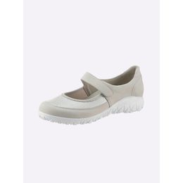 Waldl&auml;ufer Klettschuh