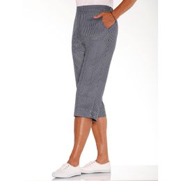 Caprihose