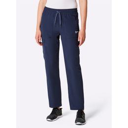 Sporthose