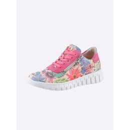 Waldl&auml;ufer Sneaker