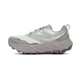 New Balance Fresh Foam X Hierro v9 Damen