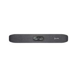 Studio R30 USB Videoleiste, Konferenzsystem schwarz