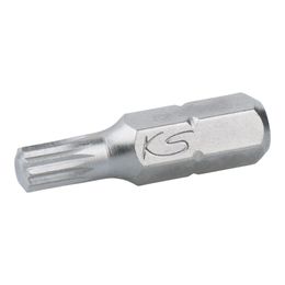KS Tools 5/16" CLASSIC Bit XZN, 30mm, M10 (911.5158)