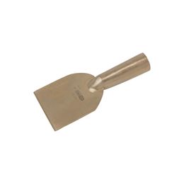 KS Tools BRONZEplus Schaber 125 mm (963.9537)