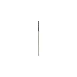 Bosch Schalungs- und Installationsbohrer 8 x 400 mm d 6 mm (2608596335)