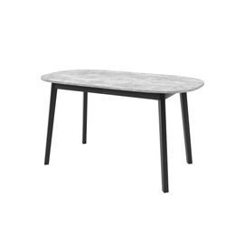 ESSTISCH VITO S Ausziehbar 150 - 190 / 80 x 77 cm