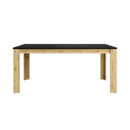 ESSTISCH MERIDIAN 180 x 90 x 78,7 cm