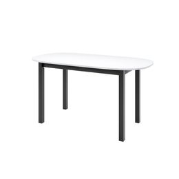 ESSTISCH VITO P Ausziehbar 150 - 190 / 80 x 77 cm