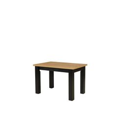 ESSTISCH FLAVIO Ausziehbar 120 - 240 / 80 x 77 cm