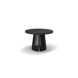 ESSTISCH LAMELLI Ausziehbar 110 - 210 / 110 x 76 cm